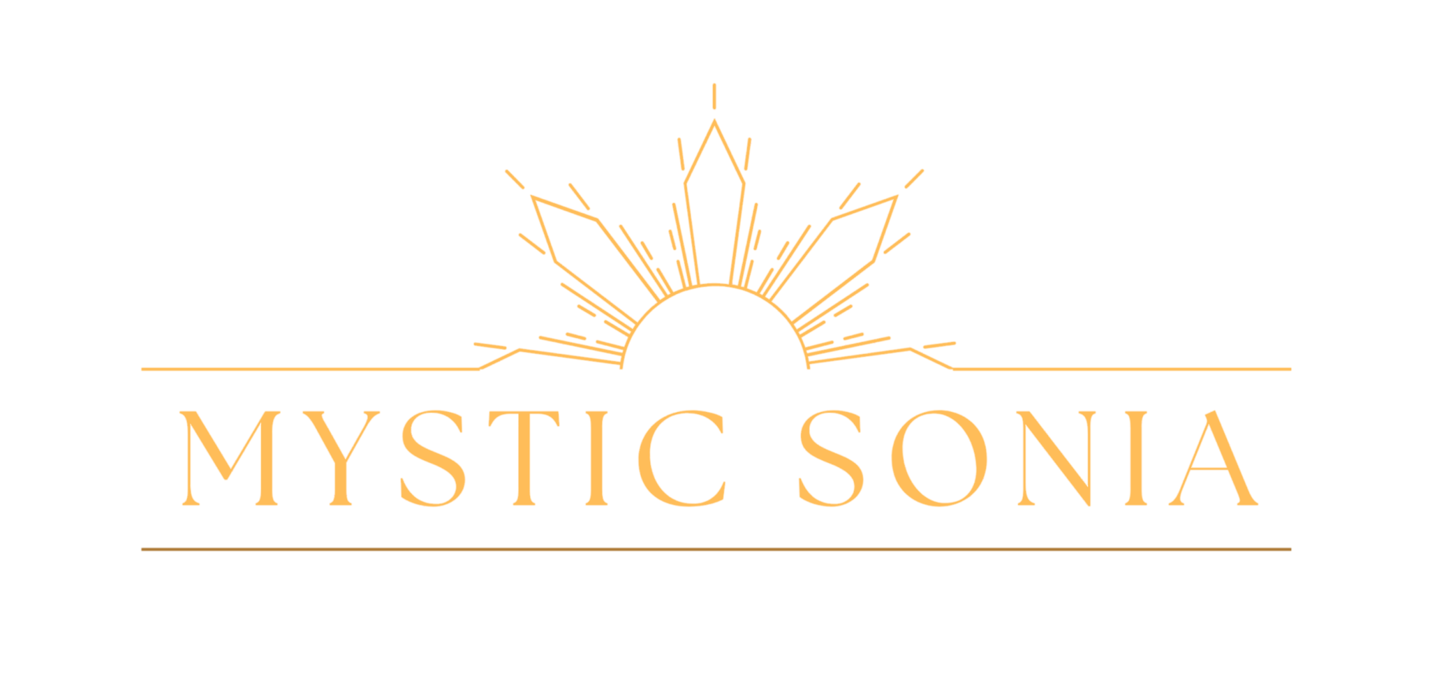 Services – Mystic Sonia Inc